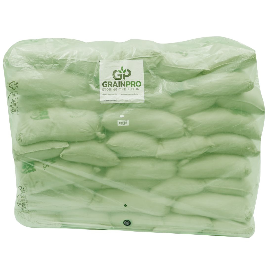 GrainPro Cocoon Indoor